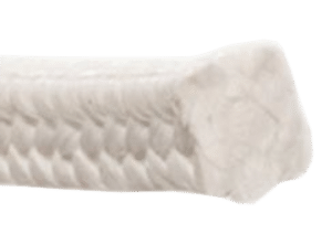 Garlock – Premium Gulf Gasket