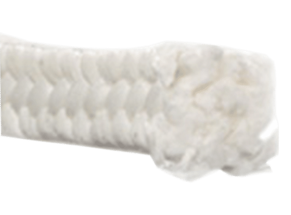 Garlock PTFE Packings – Premium Gulf Gasket