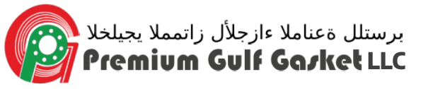 Gasket Factors “M” and “Y” – Premium Gulf Gasket